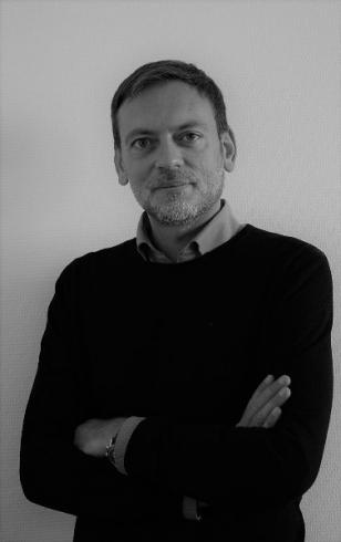 Avocat Droit Pénal Tours - Me Clocet Orléans